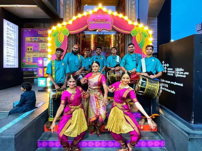 Deepavali 2025 In Singapore Busykidd S Ultimate Guide Busykidd